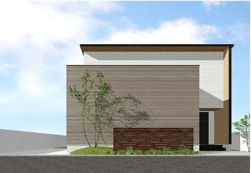 AQ Groupトップデザイナーが厳選した豊富なプランバリエーション！ 100プランの「AQコレクション」先着150棟を限定価格でモニター募集 消費者ニーズに応える「AQダイナミック構法」発売 ...