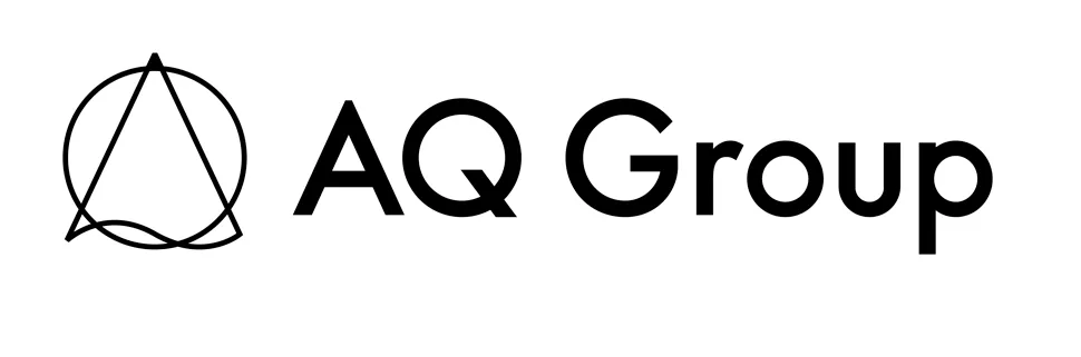 “建物の揺れ”を“科学”する最先端の耐震診断 地盤診断の先進企業「地盤ネット」とAQ Groupの共同研究により 業界に先駆けたリフォーム診断サービス「匠・トリプル耐震測定」誕生！！｜AQ ...